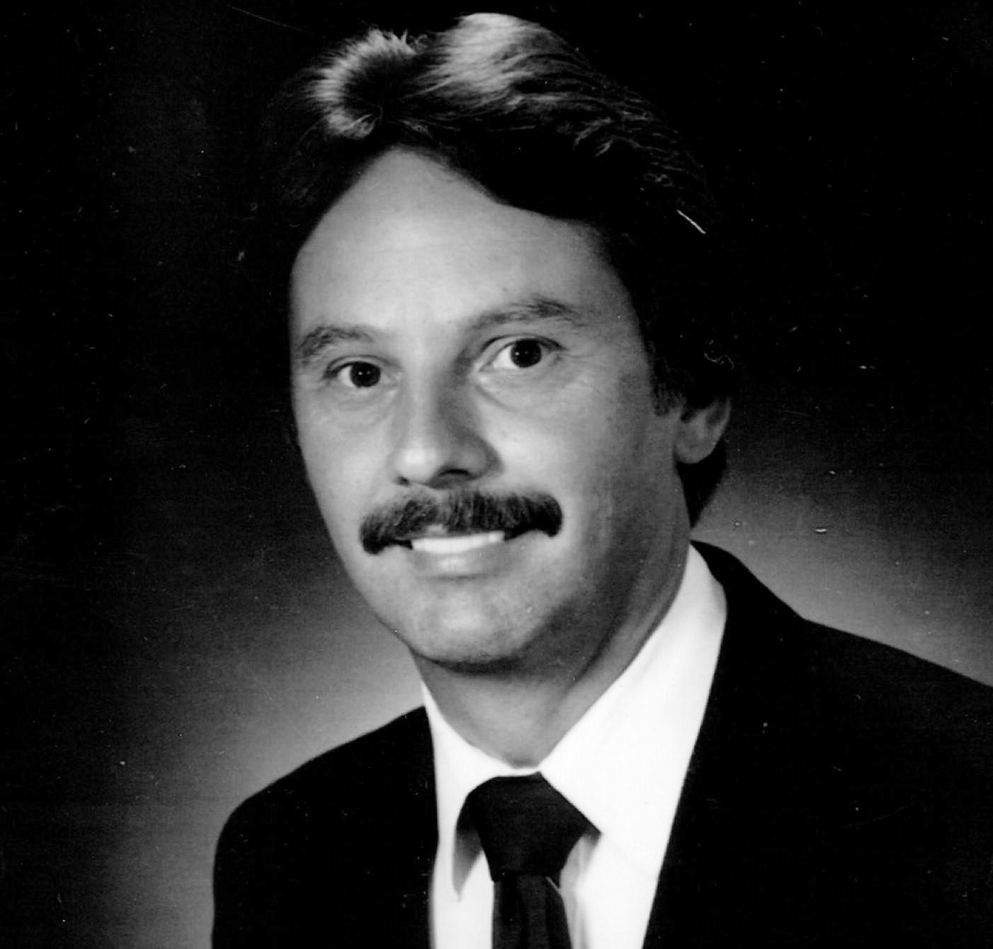 Danny Dale Reed, 72 - Winchester Sun | Winchester Sun