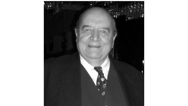 George Bruce Taylor Miller, Jr., 88 | Winchester Sun