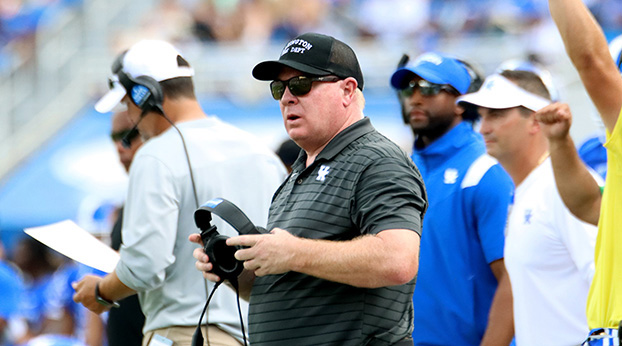 Smart respects UK’s recent climb up ladder of success under Stoops ...