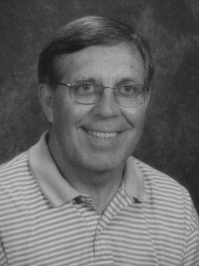 Wendell Ray Hull, 77 | Winchester Sun