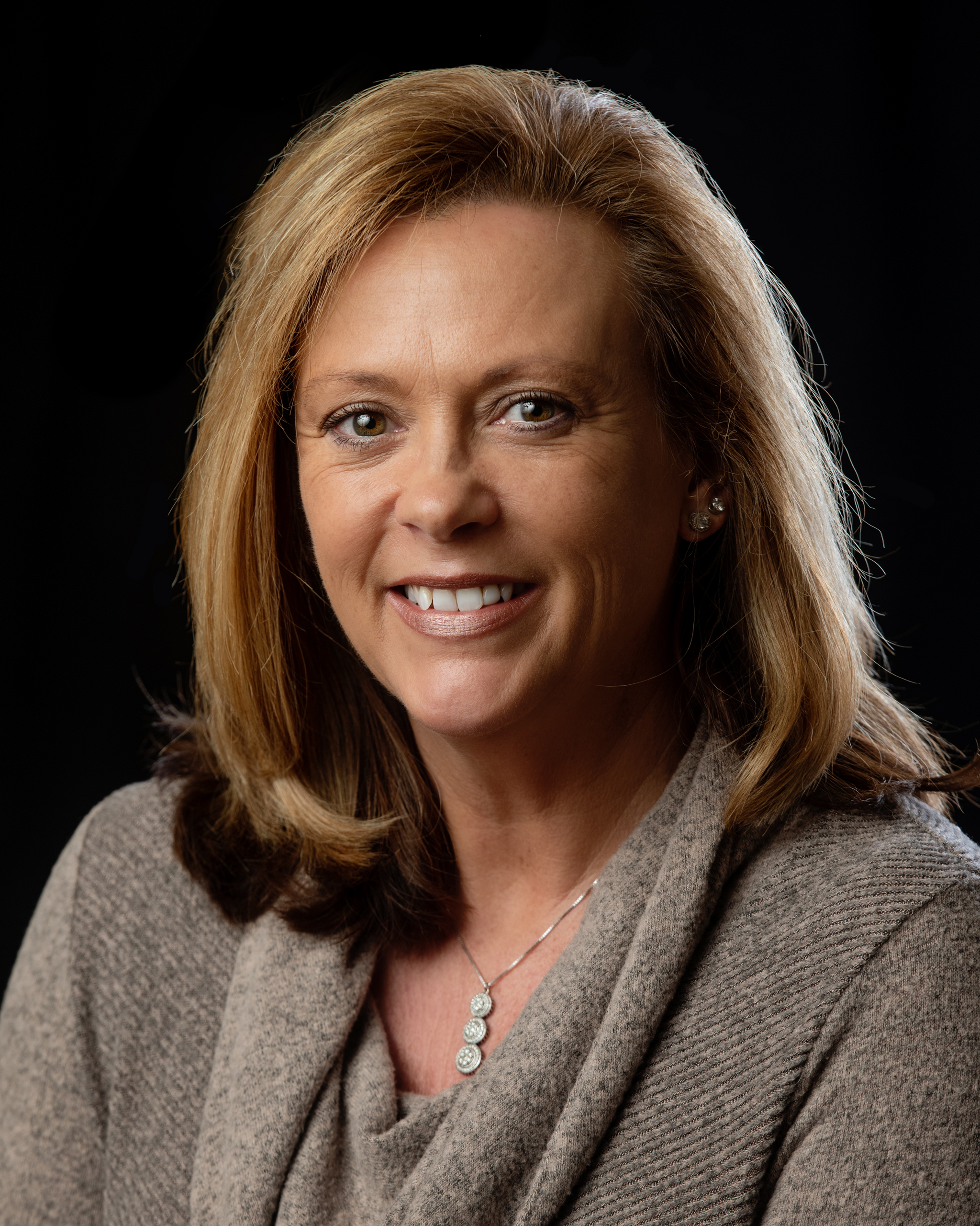 Moberly to serve second term as Chamber president | Winchester Sun