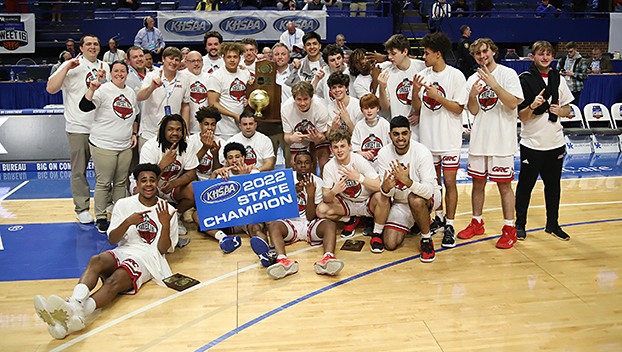 Breaking News | Winchester Sun