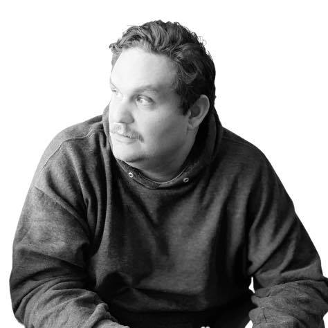 Arts’ Watch: April Is National Poetry Month: Write a Poem - Winchester ...