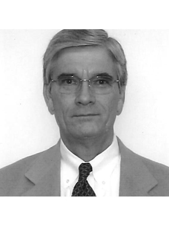 Wesley Dean Terry, 73 | Winchester Sun