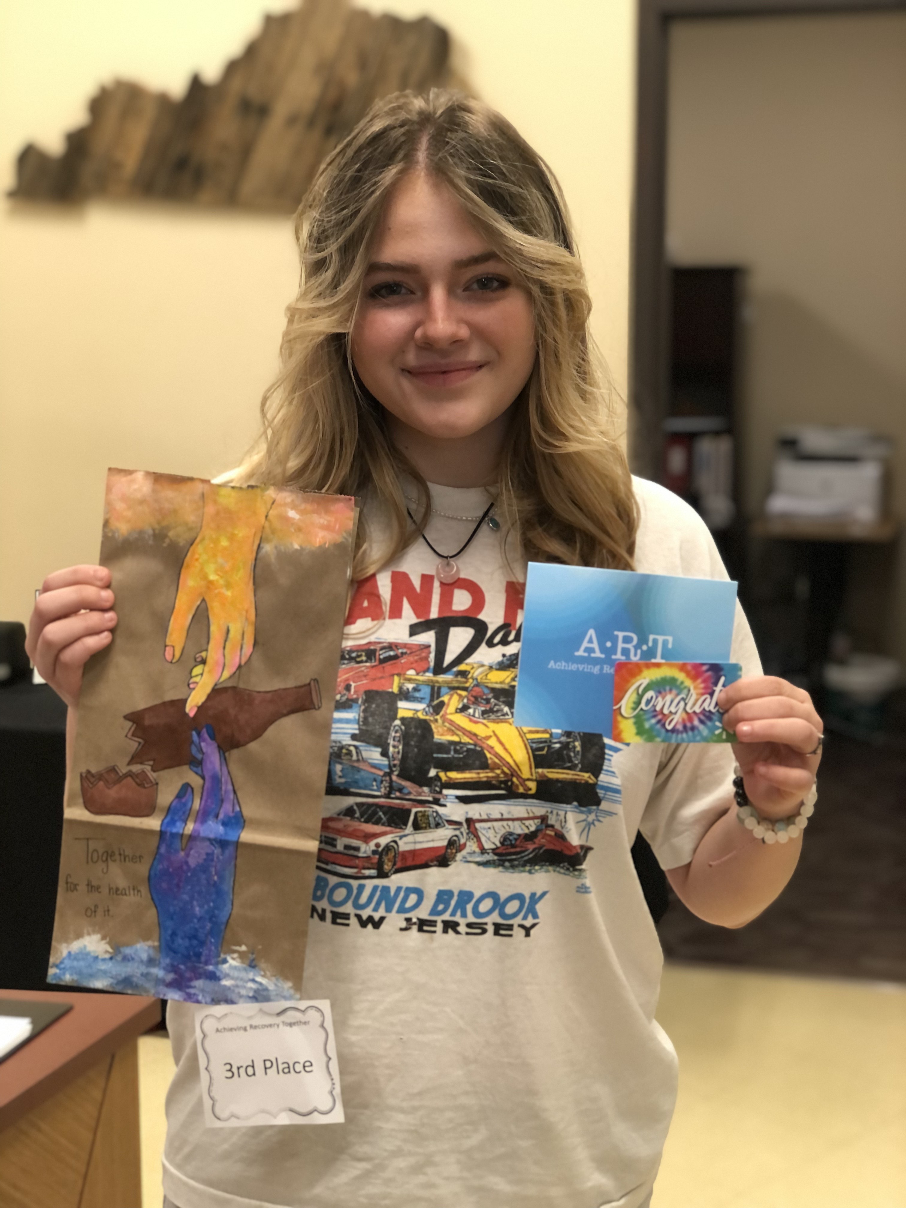 Clark County Community Corner - Winchester Sun | Winchester Sun