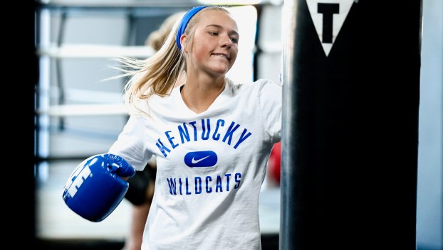 Sports | Winchester Sun