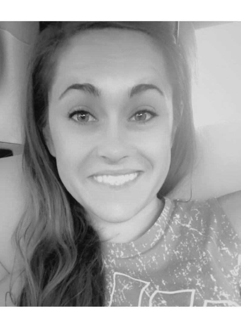 Sarah Elizabeth Banks, 27 | Winchester Sun