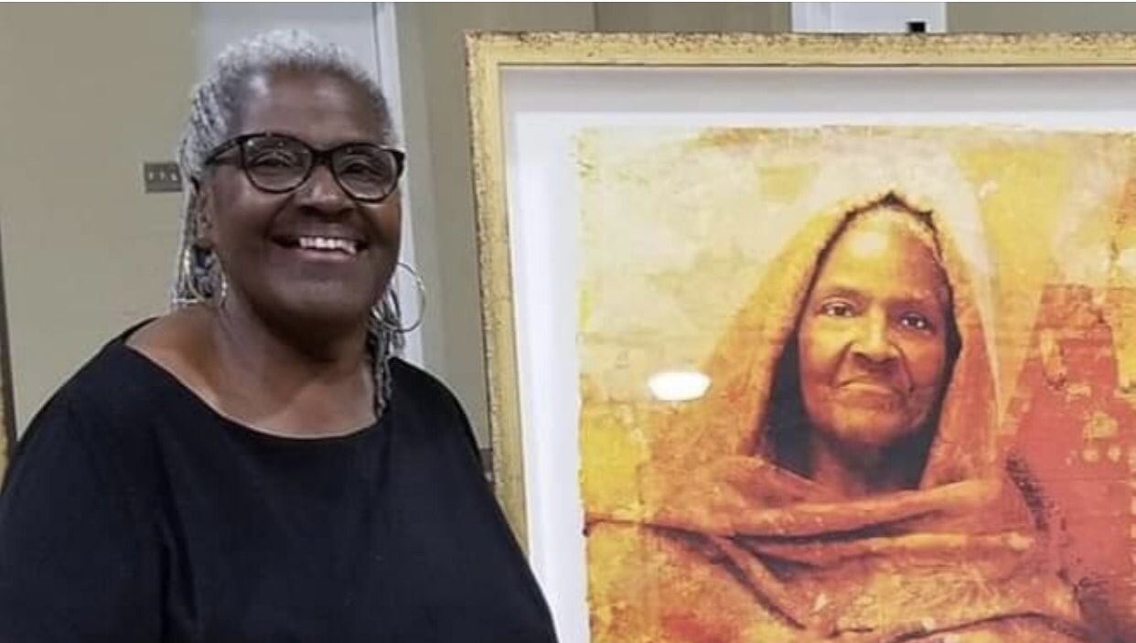 Burnam named Labor Day Parade Grand Marshal | Winchester Sun