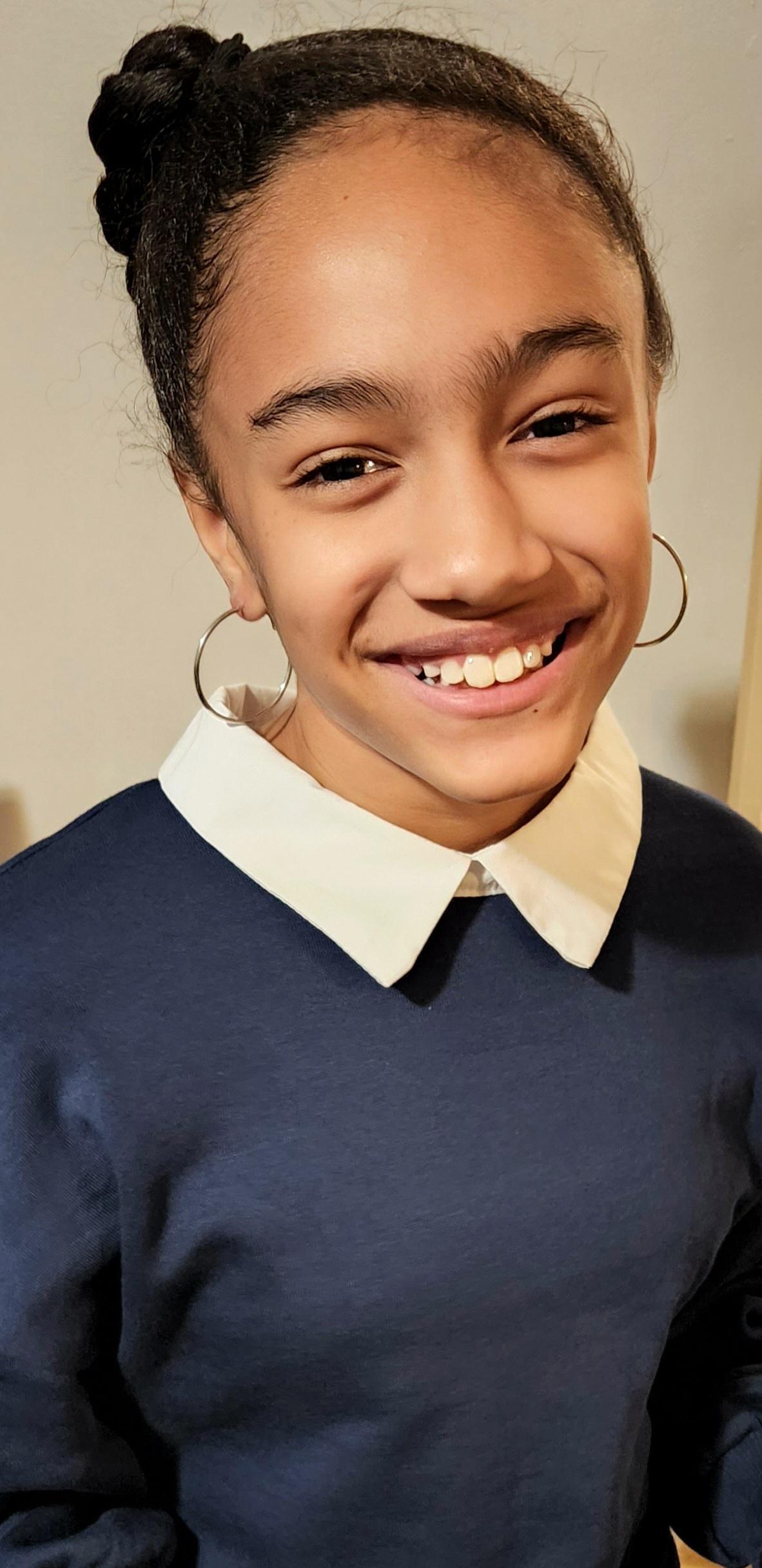 Labor Day Parade royalty announced - Winchester Sun | Winchester Sun