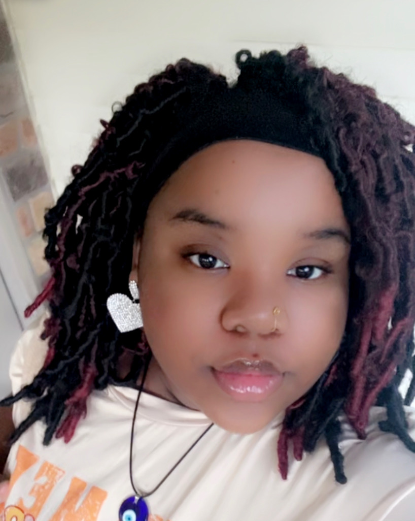 Labor Day Parade royalty announced - Winchester Sun | Winchester Sun