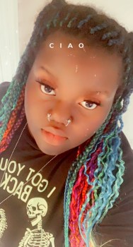 Labor Day Parade royalty announced - Winchester Sun | Winchester Sun