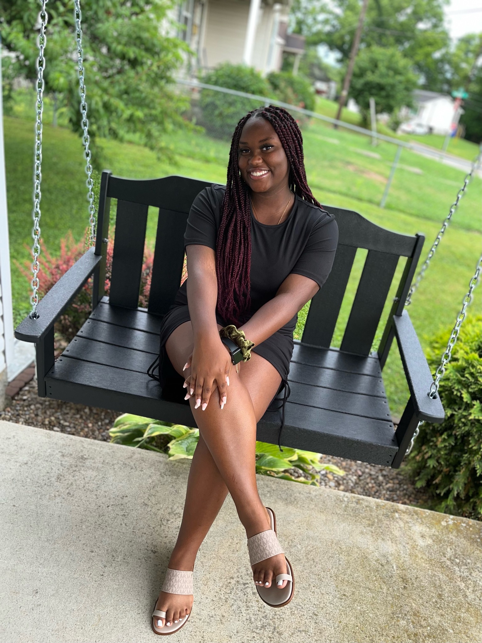 Labor Day Parade royalty announced - Winchester Sun | Winchester Sun