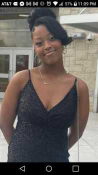 Labor Day Parade royalty announced - Winchester Sun | Winchester Sun