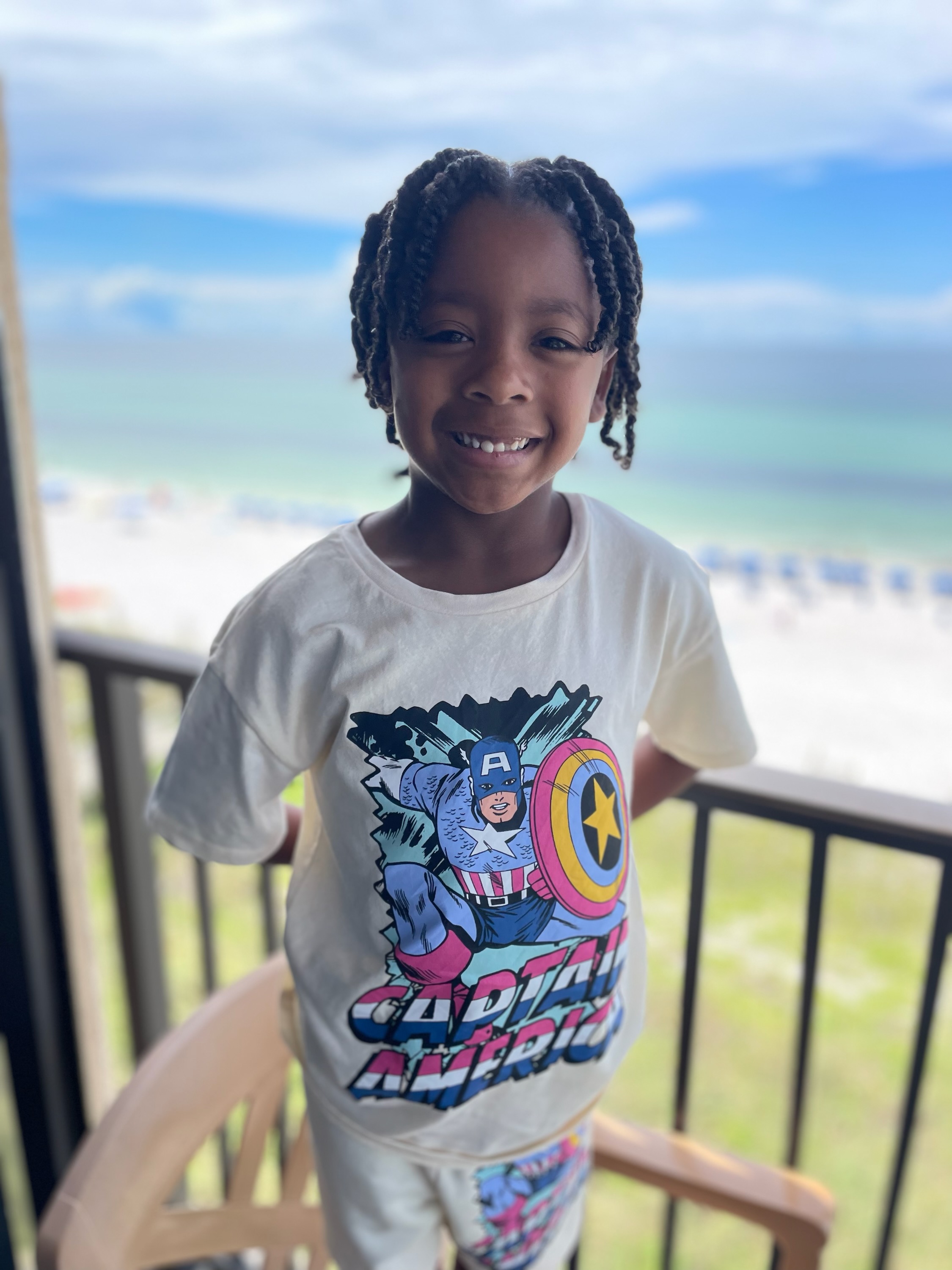 Labor Day Parade royalty announced - Winchester Sun | Winchester Sun