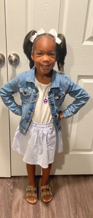 Labor Day Parade royalty announced - Winchester Sun | Winchester Sun