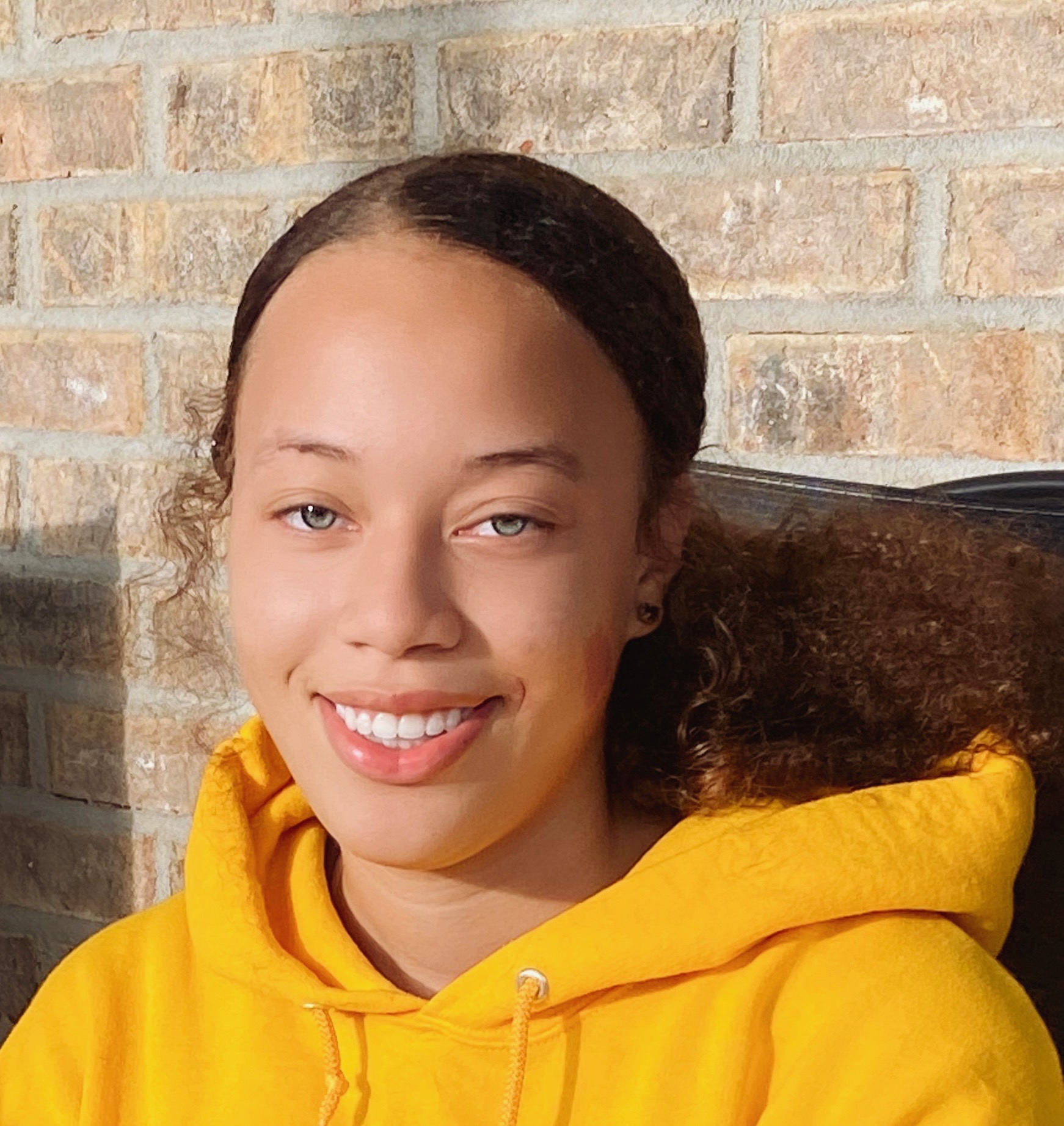 Labor Day Parade royalty announced | Winchester Sun