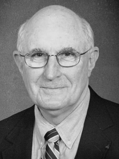 Donald “Ken” Dove | Winchester Sun