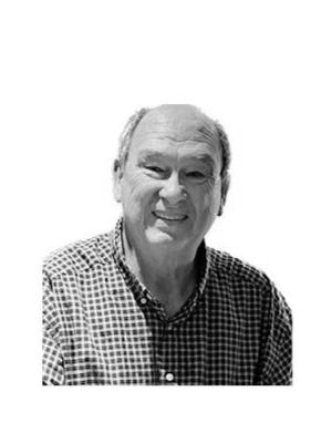 Michael Burger Poer, 73 | Winchester Sun