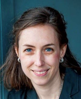 Winchester church announces Woman Composer Sunday | Winchester Sun