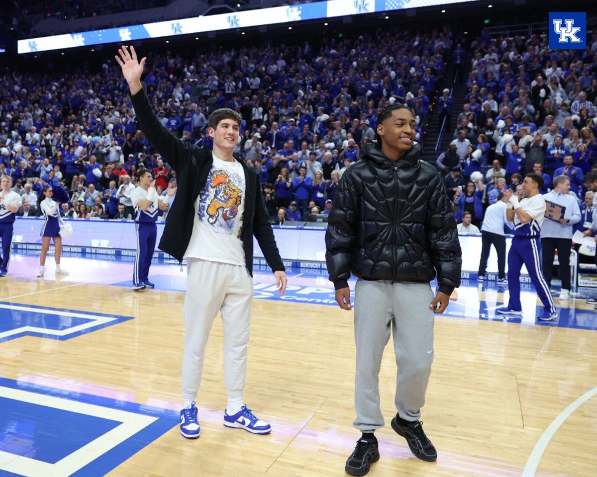 Auburn signee says Kentucky will love guard Rob Dillingham | Winchester Sun