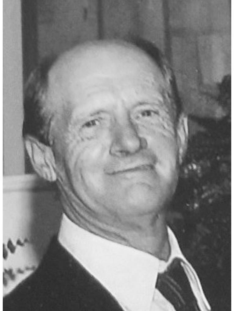 David “Coondog” Marion Stewart, 68 | Winchester Sun