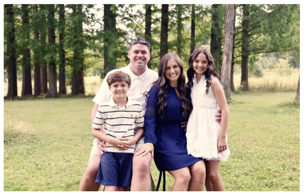 Conkwright Elementary announces new principal | Winchester Sun