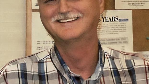 Obituaries | Winchester Sun