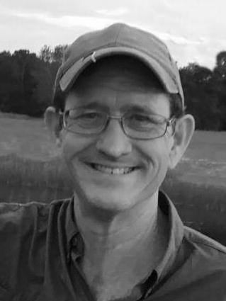 Mark Snowden, 60 | Winchester Sun