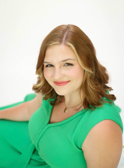 DYW Program recognizing eight newest candidates on Saturday ...