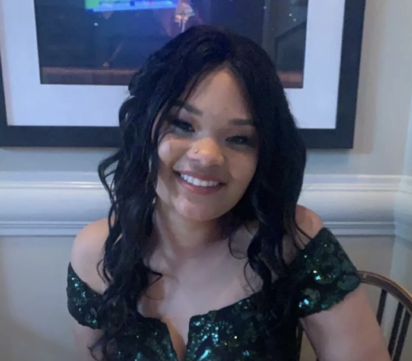 2023 Labor Day Queen candidates, other parade royalty announced ...