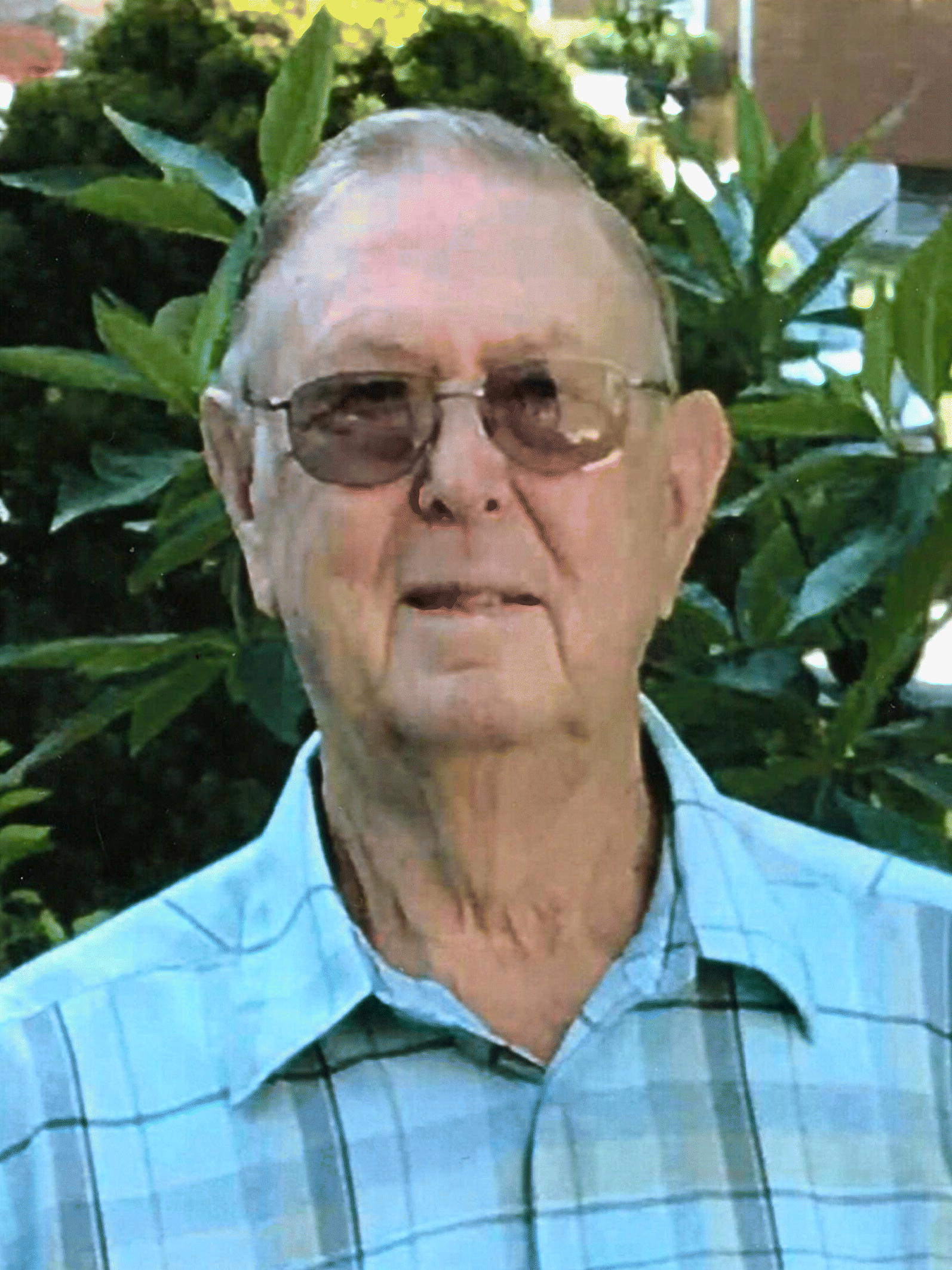 Kenneth Abner, 82 | Winchester Sun