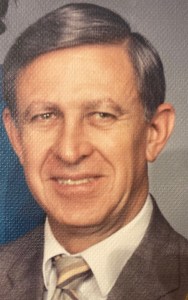 James (Jim, Jimmy) R. Wheeler | Winchester Sun