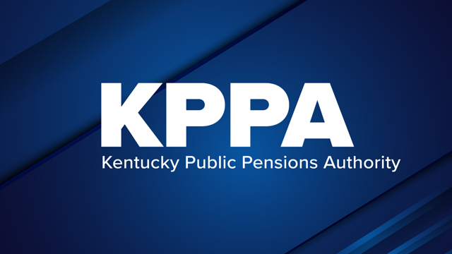 KPPA releases annual financial report | Winchester Sun