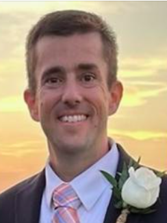 Baker Intermediate teacher remembered as a champion for students ...