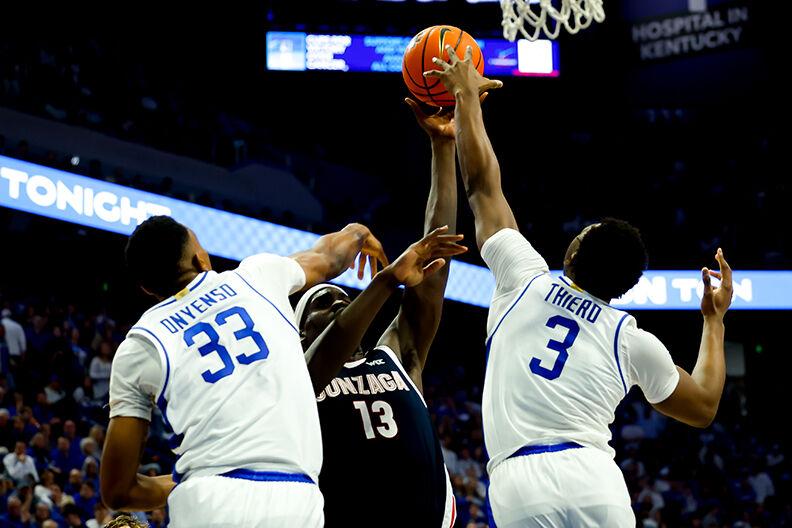 Cats seeking turnaround on defense, end to rare losing streak ...