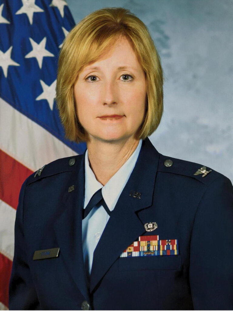 Holly Martin - Winchester Sun | Winchester Sun