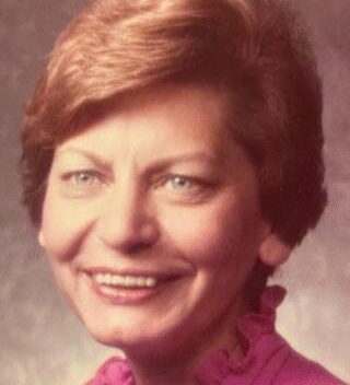 Obituaries | Winchester Sun