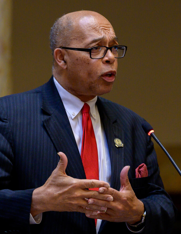 Looser child labor standards revived by committee that had temporarily blocked bill | Winchester Sun