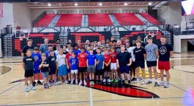 Contests - Winchester Sun | Winchester Sun