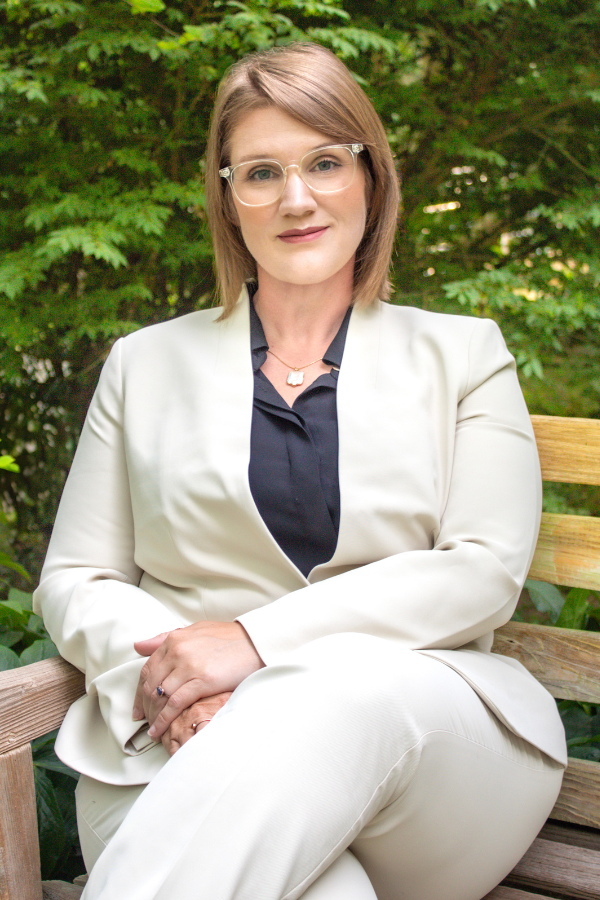 BCTC Winchester names new Campus Director | Winchester Sun