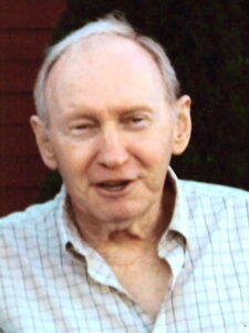 Lee R. Gatson, 85 | Winchester Sun