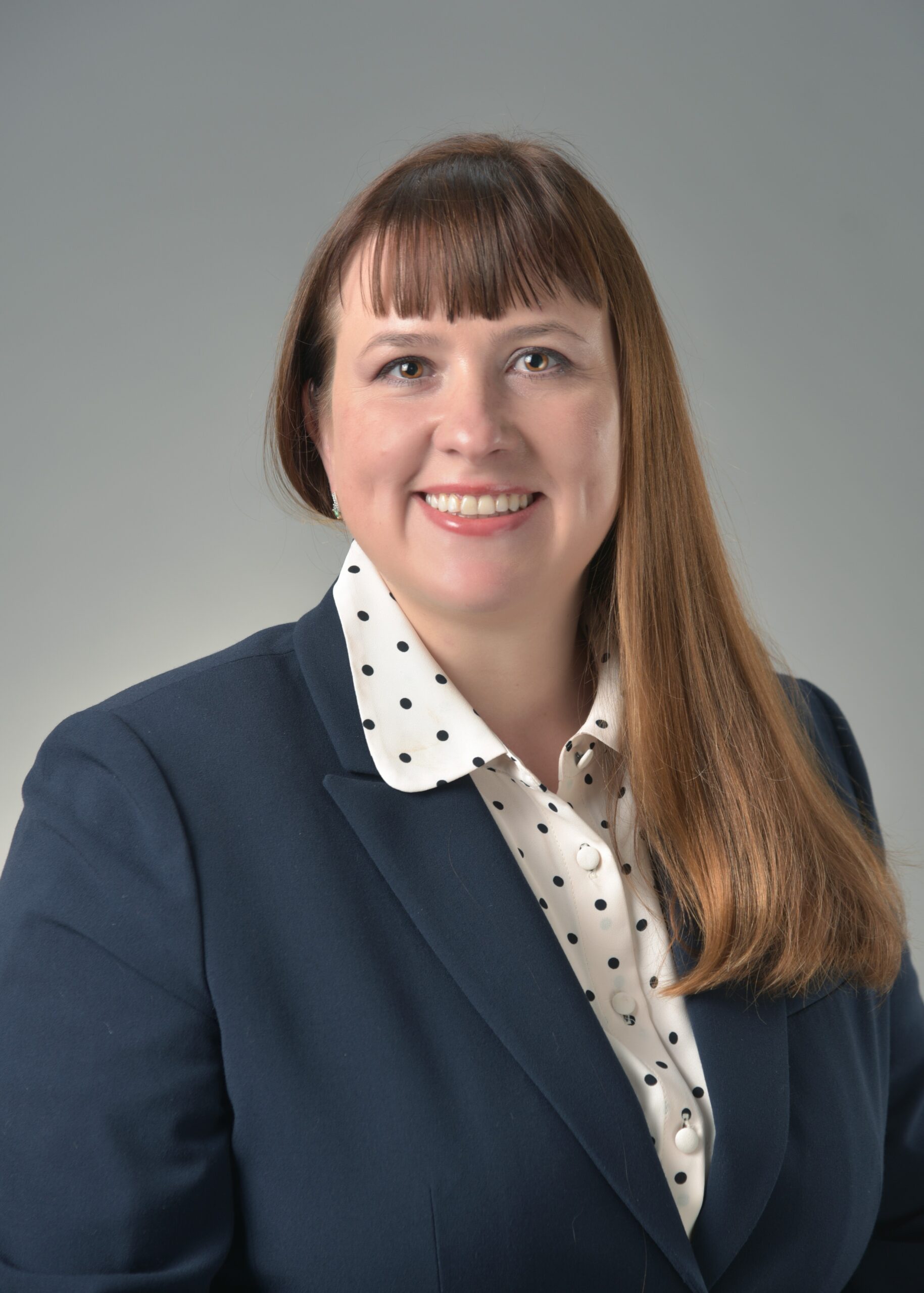 Clark Clinic Behavioral Health center opens | Winchester Sun