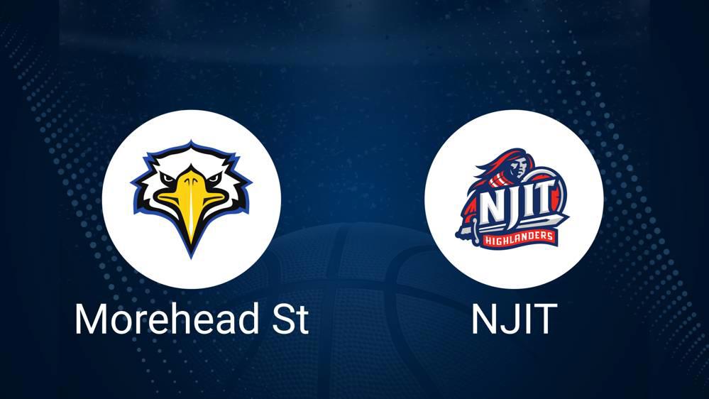 Morehead State vs. NJIT Predictions & Picks: Spread, Total – November 27 | Winchester Sun