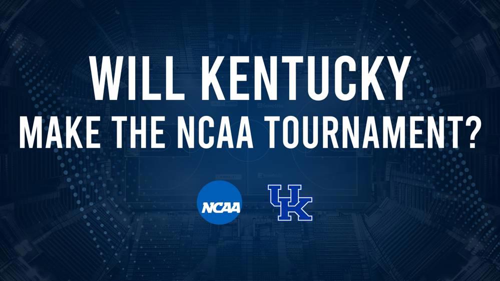Kentucky Women’s Basketball’s 2025 NCAA Tournament Outlook | Winchester Sun