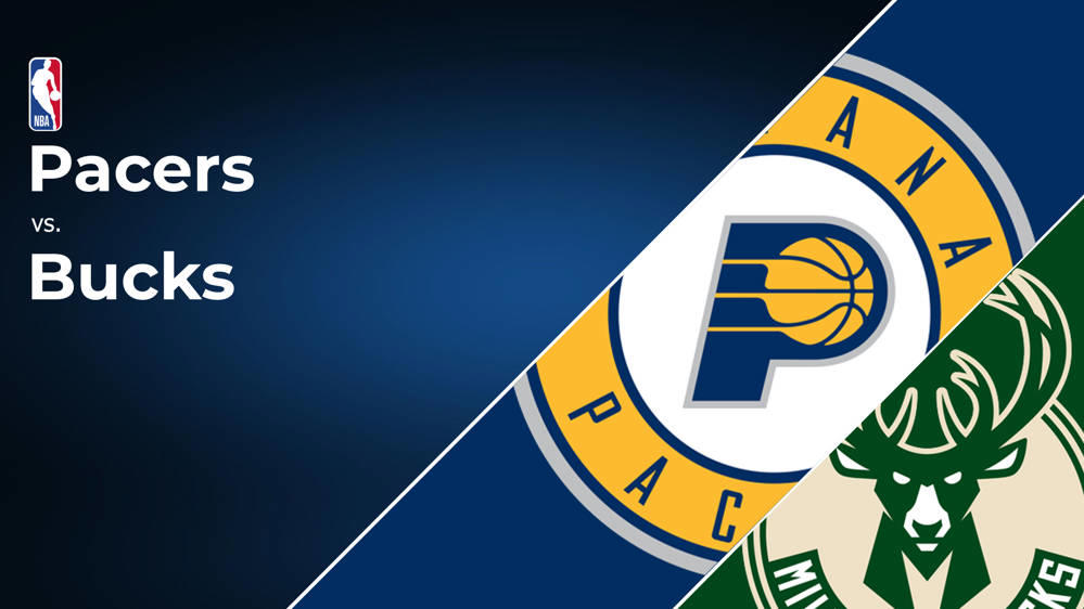 Pacers vs. Bucks Injury Report Today – December 31 | Winchester Sun