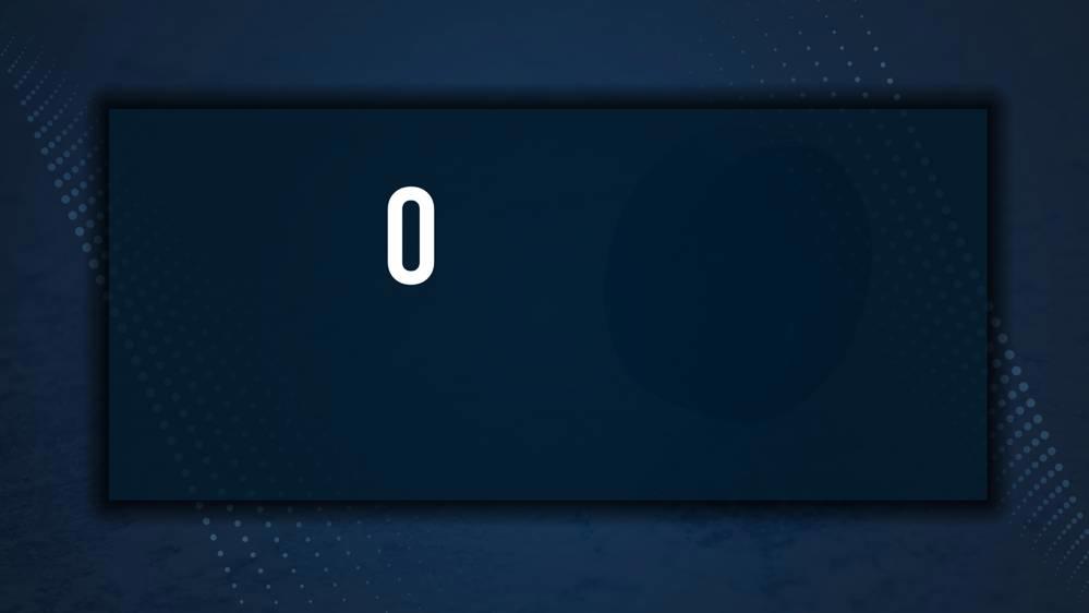 Ryan O’Reilly Player Prop Bets for the Predators vs. Capitals Game ...