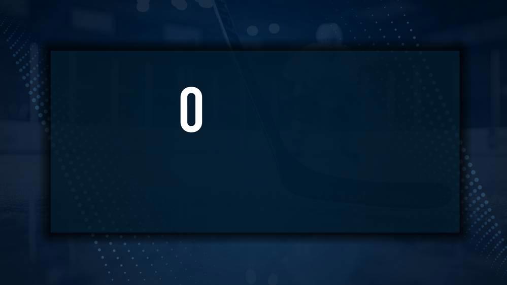 Ryan O’Reilly Player Prop Bets for the Predators vs. Wild Game ...