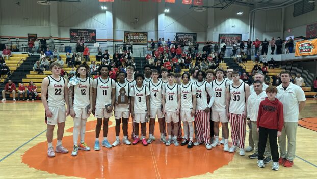 News Archives - Winchester Sun | Winchester Sun